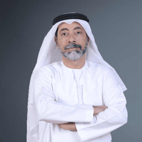 Home - Al Rabia 107.8 FM