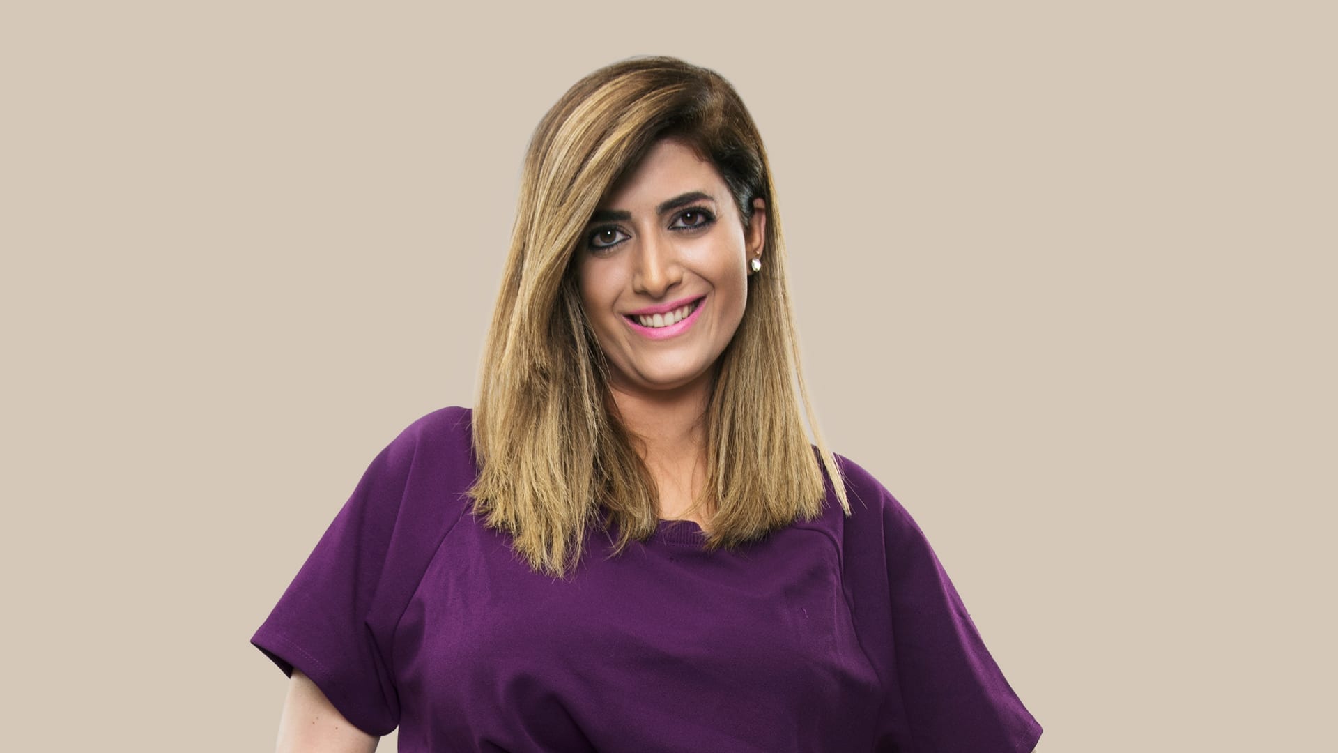 4@ - Al Rabia 107.8 FM