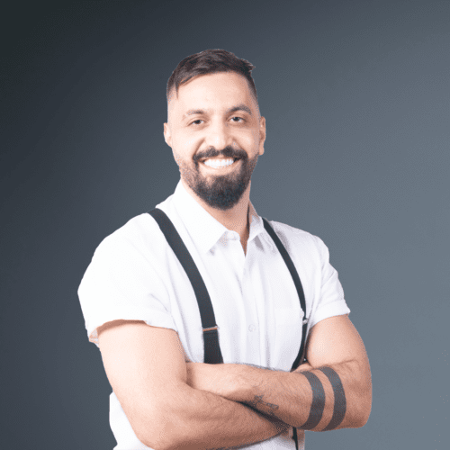 Home - Al Rabia 107.8 FM