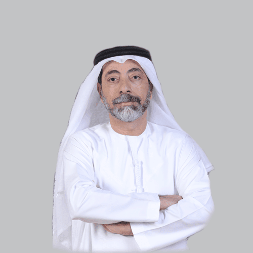 Home - Al Rabia 107.8 FM